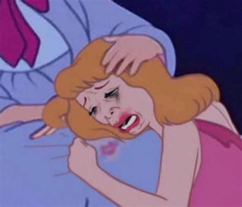 Pinterest Disney Funny Funny Memes Princess Meme