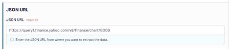 Export Yahoo Finance Data To Excel On A Schedule 2025 Blog