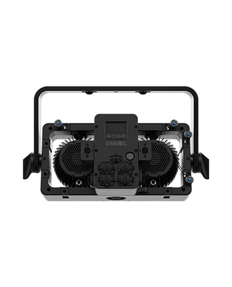 Chauvet STRIKE Array 2C SHOWTECHNIX