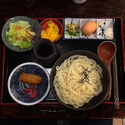 후루룩 우동 한 그릇의 정성 서울 우동 맛집 5곳 Zum 허브