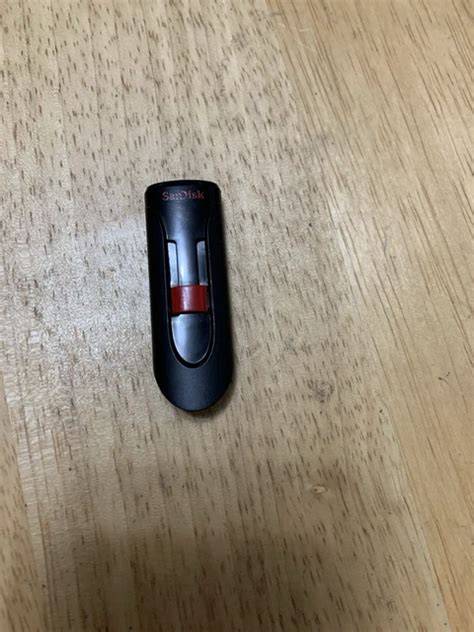 Microsoft Windows 11 Pro 64 Bit Usb Flash Drive Version 23h2 With Key Sandisk £27 68 Picclick Uk