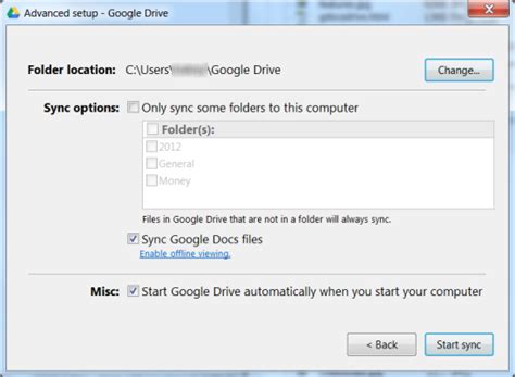 Google Drive Reviewed SmallNetBuilder