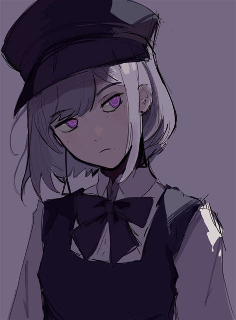 Famine Devil By Justakelly On Newgrounds