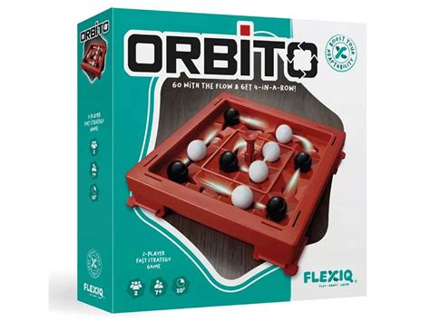 Orbito