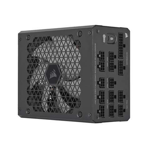 Pc Power Supply Units Psu Corsair