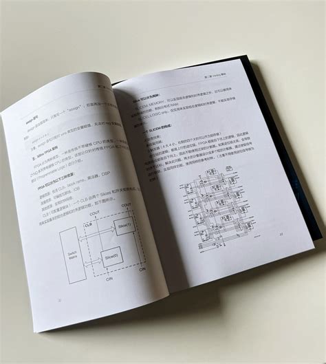 【零基础xilinx Fpga教程】vivado安装到basys3开发板实战（附verilog代码工程文件） Fpga线上课程平台｜最全
