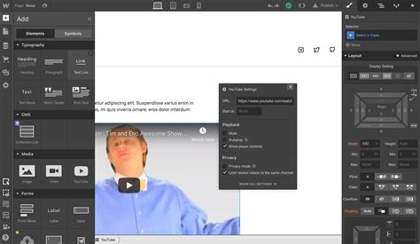 figma to webflow app webflow updates
