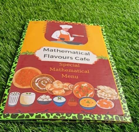 11thand12th Mathematical Project At Rs 500 Disaster Management Model In