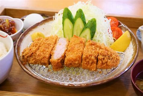 親子でペロリと完食大満足 上野村いのぶたグルメガイド いこーよとりっぷ