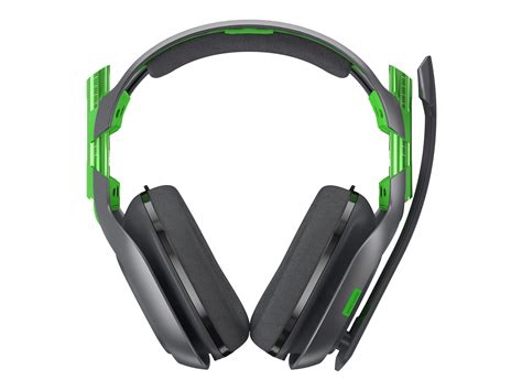 Astro A50 Características Especificaciones Y Opiniones