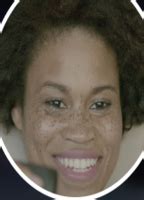 Rosie Nude Pics Videos Sex Tape