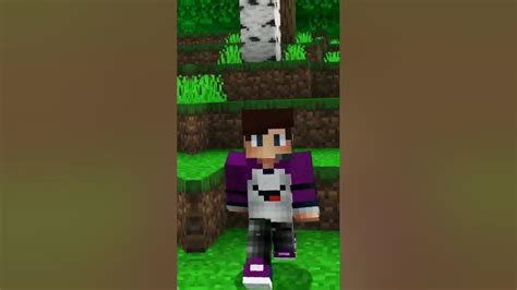 Minecraft Ops Seeds 🔥 Minecraft Shorts Youtube