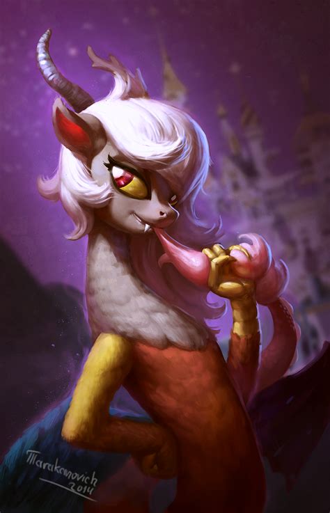 Tarakanovich Porn Arts