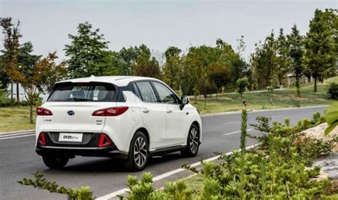2019新能源車補貼大幅退坡在即，欲購從速！ 每日頭條