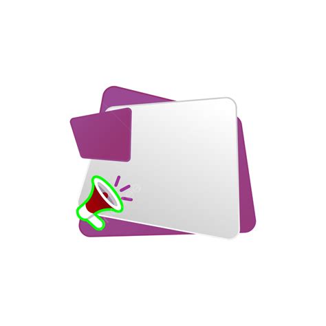 Sale Banner Offer Vector Design Images Sale Offer Banner Ribbon Free