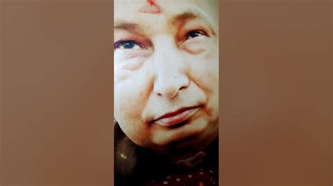 Guruji Face Movement Youtube