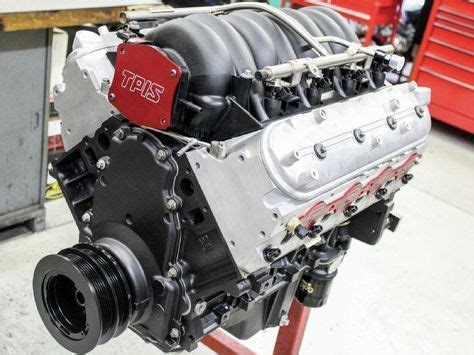88 Ls Engine Ideas Ls Engine Chevy Ls Ls Engine Swap