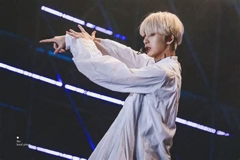 Пин от пользователя georgia на доске monsta x