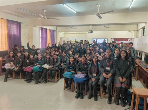 Ai Machinelearning Python Pmshri Nielit Kendriyavidyalaya Edtech
