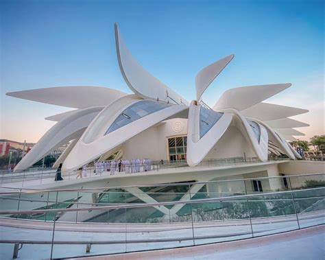 Grp Grc Cladding Sawtech