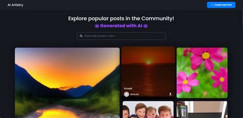 Durvankur Joshi On Linkedin Hey Everyone From Last Few Weeks I Am Working On One Project