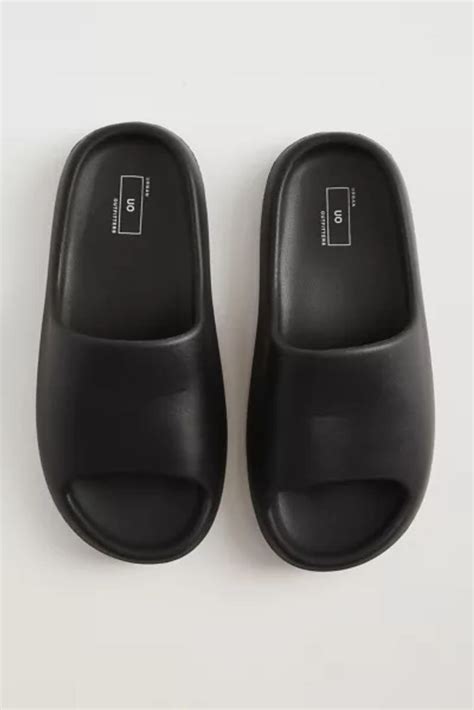 Urban Outfitters Uo Eva Slide Sandal Mall Of America®