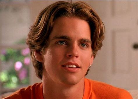 Pictures Of Shane Mcdermott