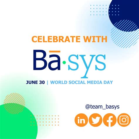 Marissa Meis On Linkedin Worldsocialmediaday
