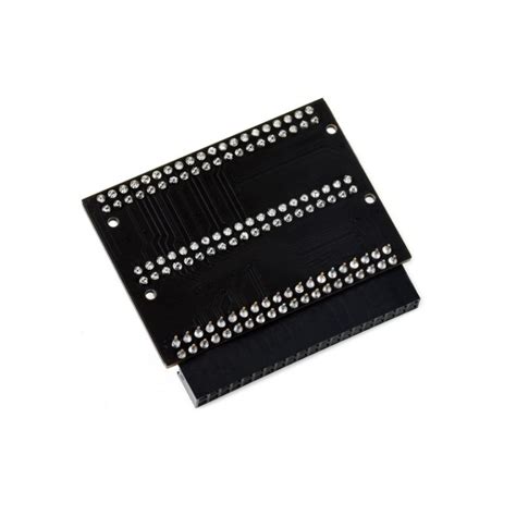 PI400 GPIO ADAPTER B GPIO Connector Adapter For Raspberry Pi 400