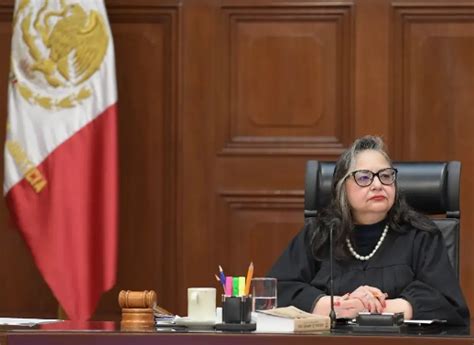 Acusan Al Pjf De Omisión Y Complicidad En Caso De Guardería Abc Entre