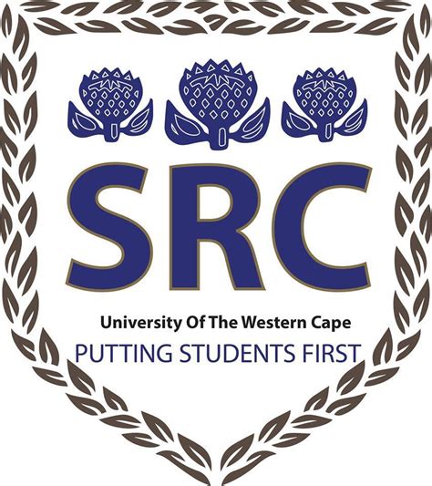 Student Representative Council UWC