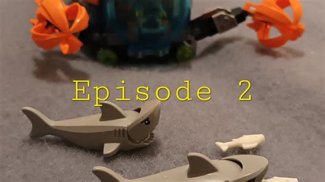 The Adventures Of Fibonacci Episode 2 S1e2 Youtube