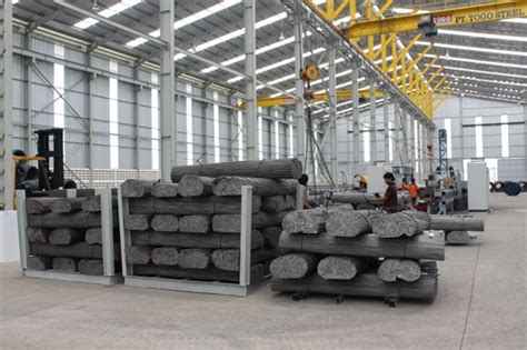 Proses Cutting Wire Mesh Sheet Gallery Wire Mesh