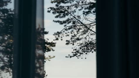 How To Sew Blackout Curtains Home Curtains