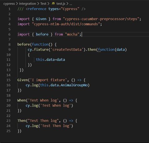 Ntlm Proxy Is Not Getting Started · Issue 97 · Bjowescypress Ntlm Auth · Github
