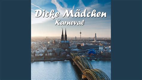 Dicke M Dchen Youtube
