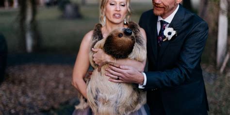 Pecan Springs Ranch Venue Austin Get Your Price Estimate