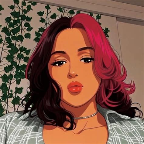 Jess Jess S On Threads