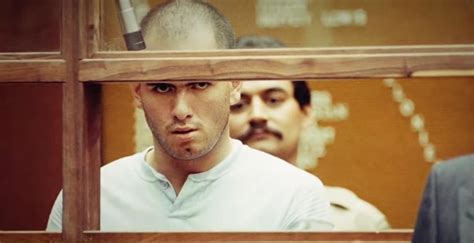 Where Is Robert John Bardo Now He Was Convicted Of Murder