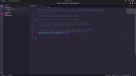 theme rendering issue · issue 92209 · microsoft vscode · github