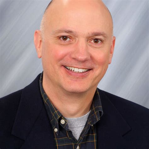 James Mattingly Professor Associate Phd University Of Missouri University Of Northern