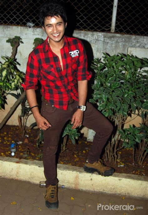 Aditya Singh Rajput Photos Aditya Singh Rajput Pics And Photo Gallery Hot Sexy Aditya Singh