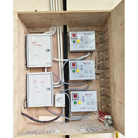 Ac Timer Manufacturers Suppliers Dealers And Prices