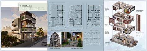 portfolio ar kunal sonawane by kunal sonawane issuu