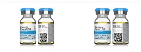 Tracing The Source Where Do European Steroids Come From The Zero
