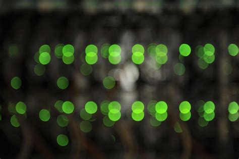 Cern On Linkedin Quantumcomputing Computerscience Computing Quantum