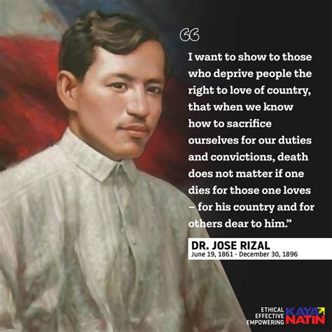 Today We Celebrate The 158th Birth Anniversary Of Our National Hero
