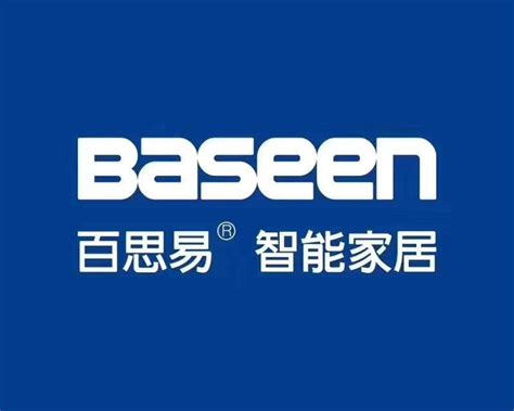 百思易智能家居 项目信息 36氪