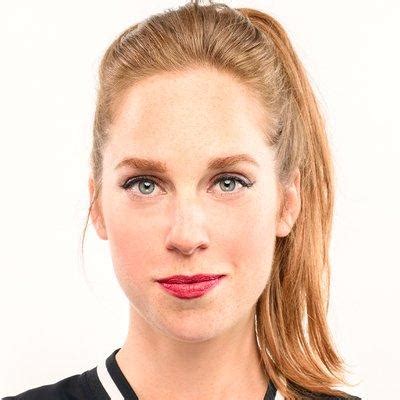 Photos De Lili Boisvert Babelio Com