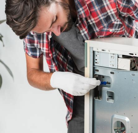 Shape System Services Maintenance Expert Tips And Tricks